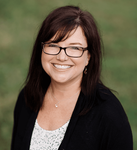 Meet Seattle Dentist Dr. Vicki Fidler | Fidler on the Tooth