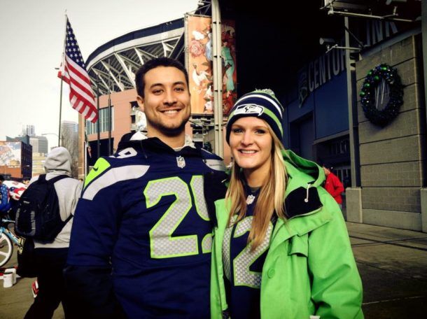 Introducing Brittany - Our New Seattle Dental Hygienist